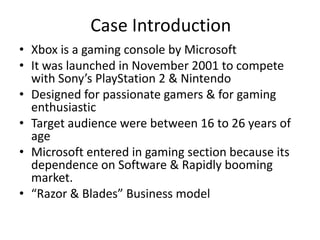 Xbox 360 | PPT