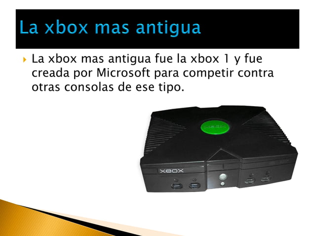 Xbox 360 | PDF