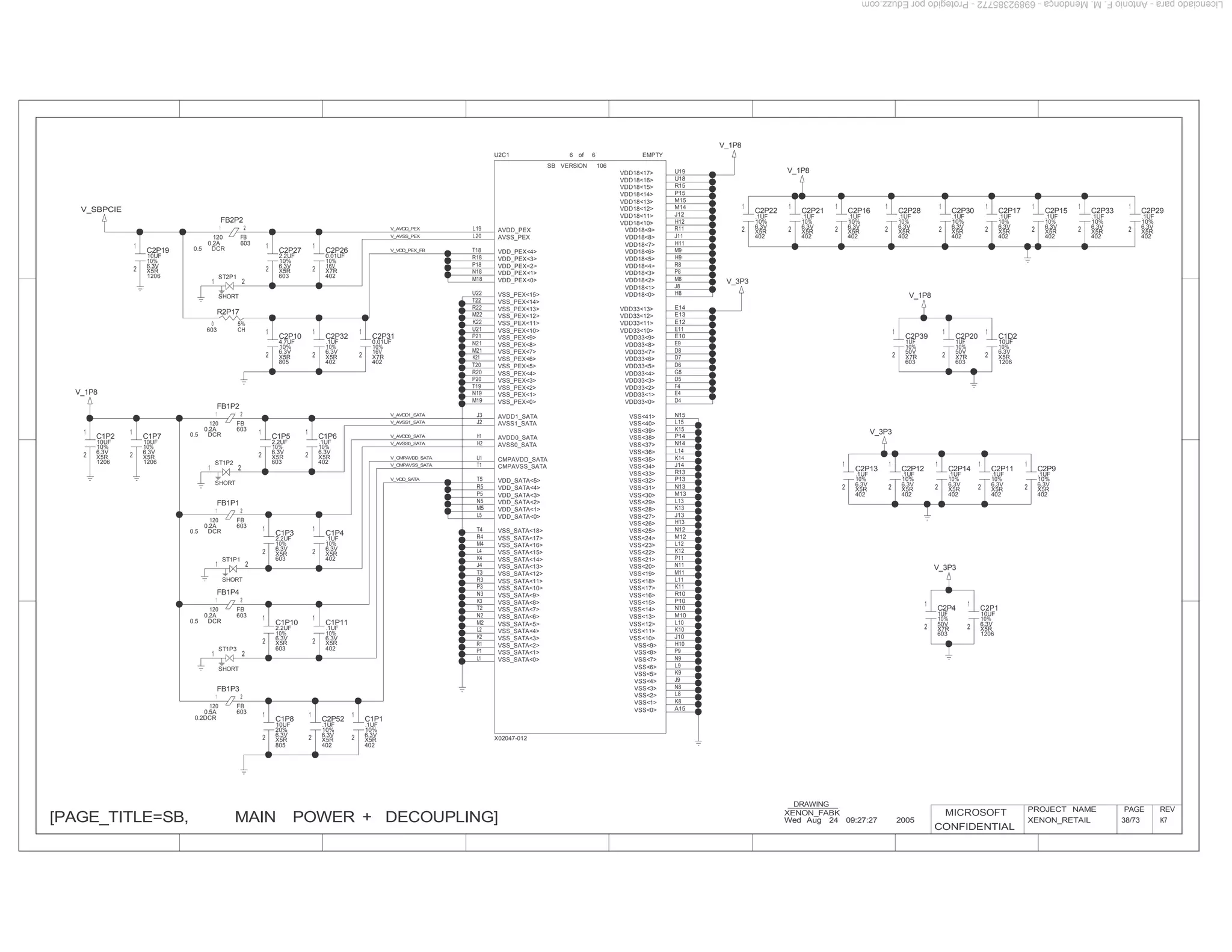 xbox360-service-manual.pdf