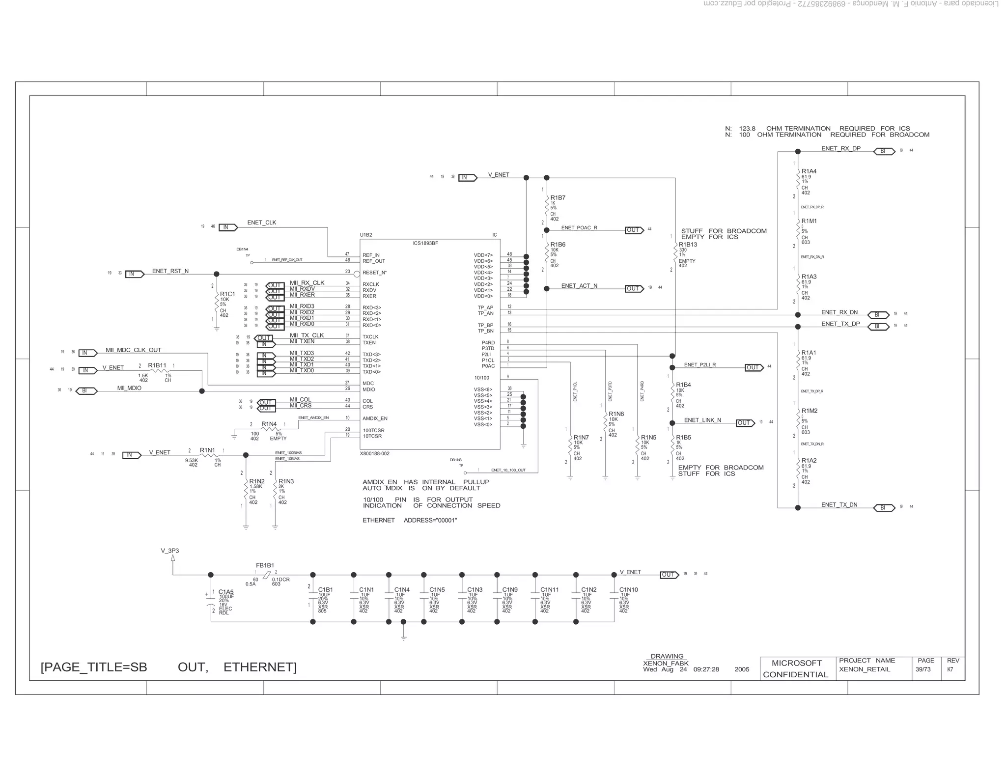 xbox360-service-manual.pdf