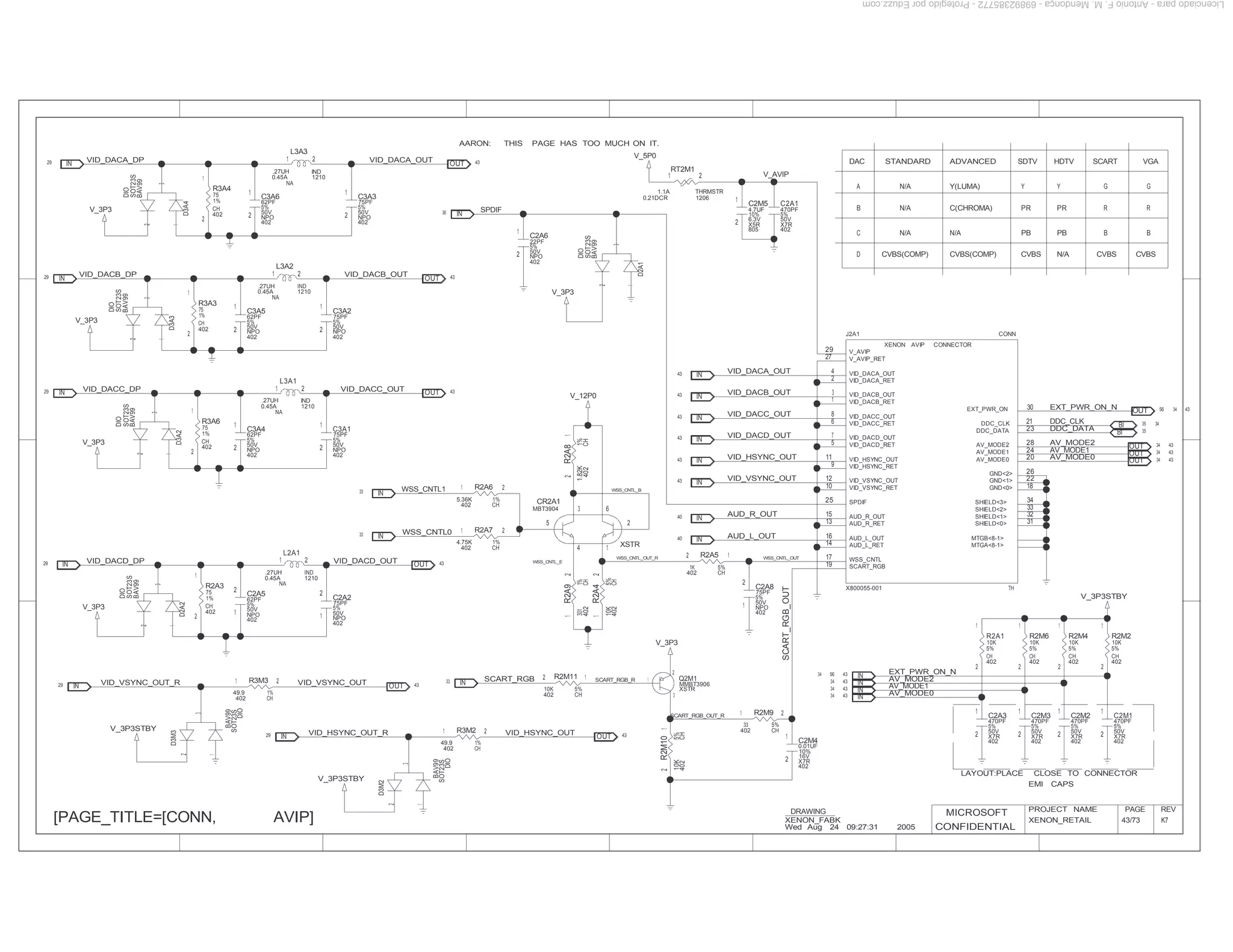 xbox360-service-manual.pdf