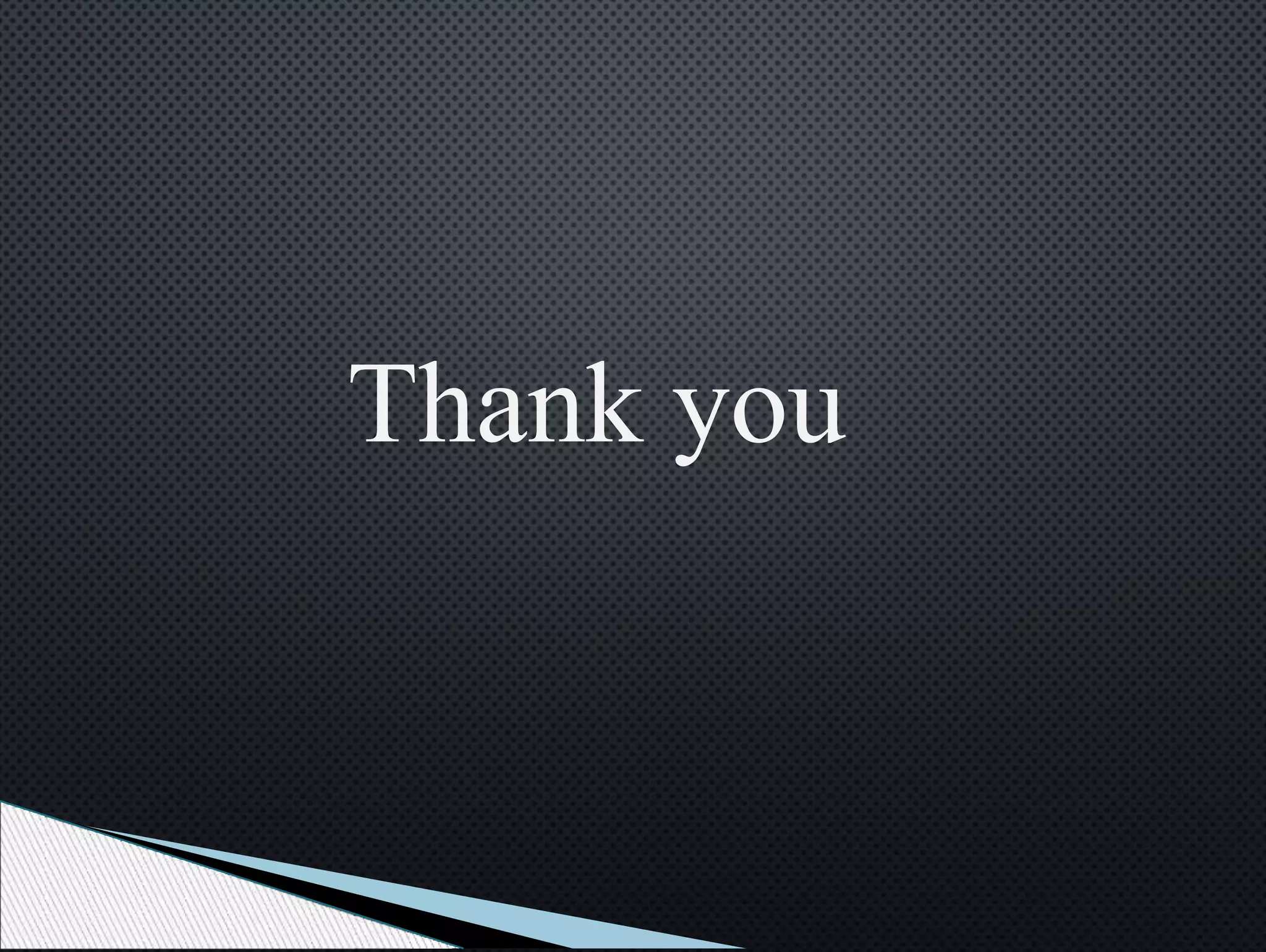 XBOX 360 readymade ppt | PPTX | Home Entertainment Systems | Consumer ...