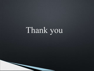 XBOX 360 readymade ppt | PPTX | Home Entertainment Systems | Consumer ...