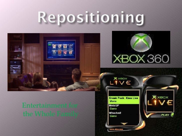 Xbox 360 Presentation 97