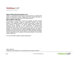 XBRL Conversion Steps | PPT