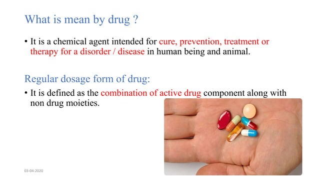 Oral Drug Delivery System | PPTX | Digestive Disorders | Diseases and ...