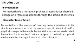 XBT602 - Process Biotechnology-Upstream_20240423_132530_0000.pptx