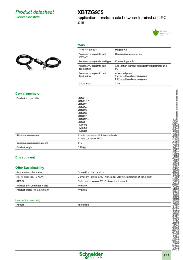 Xbtzg935 document | PDF | Computer Peripherals | Computing