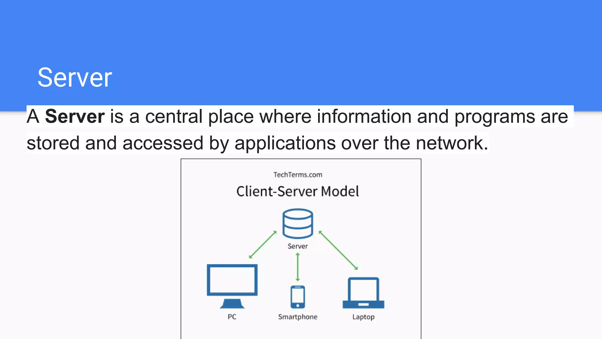 CBSE class X Computer Applications ch 1 INTERNET | PPTX