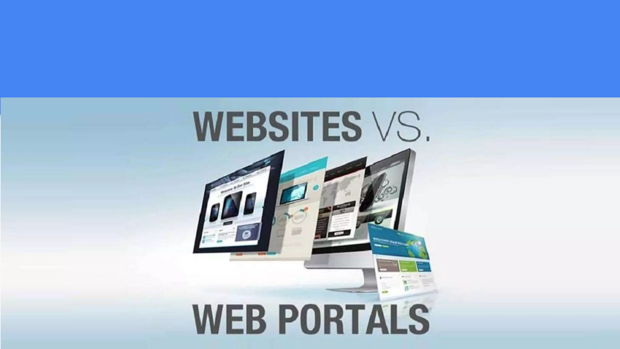 Cbse Class X Computer Applications Ch 1 Internet Ppt