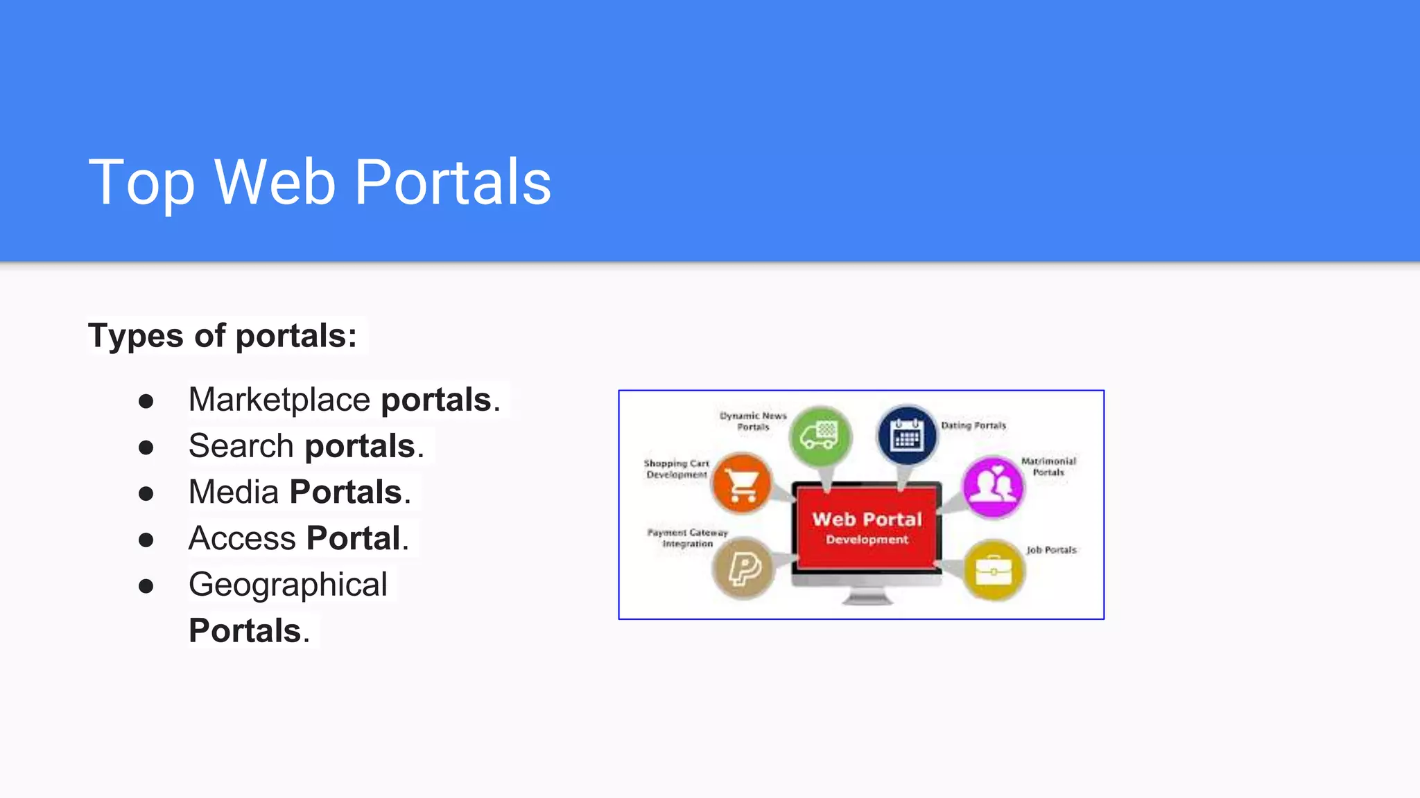 CBSE class X Computer Applications ch 1 INTERNET | PPTX