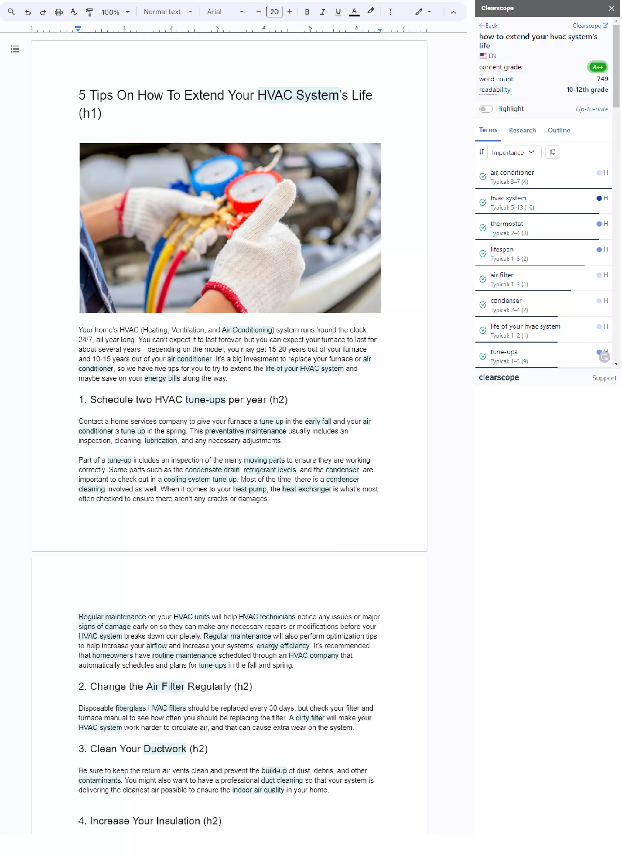 Xcalibur CopyDoc.pdf