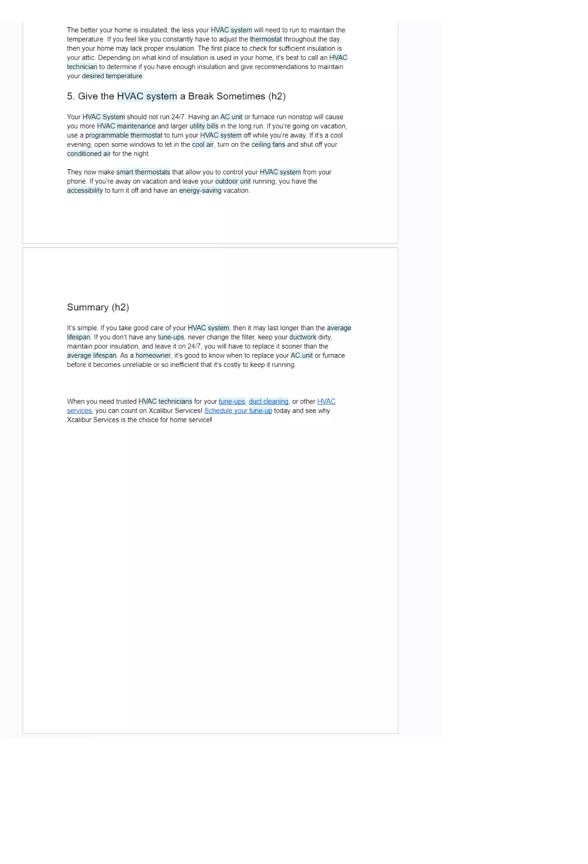 Xcalibur CopyDoc.pdf