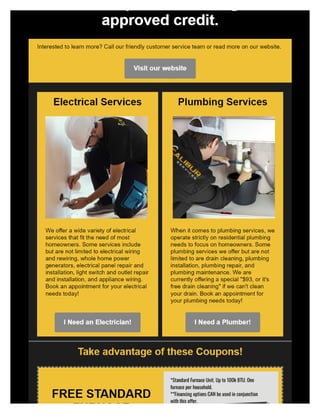 Xcalibur Services $69 Tune Up CCE.pdf
