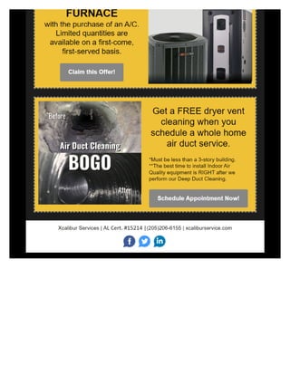 Xcalibur Services $69 Tune Up CCE.pdf