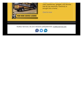 Xcalibur Services Electrical Showcase CCE.pdf