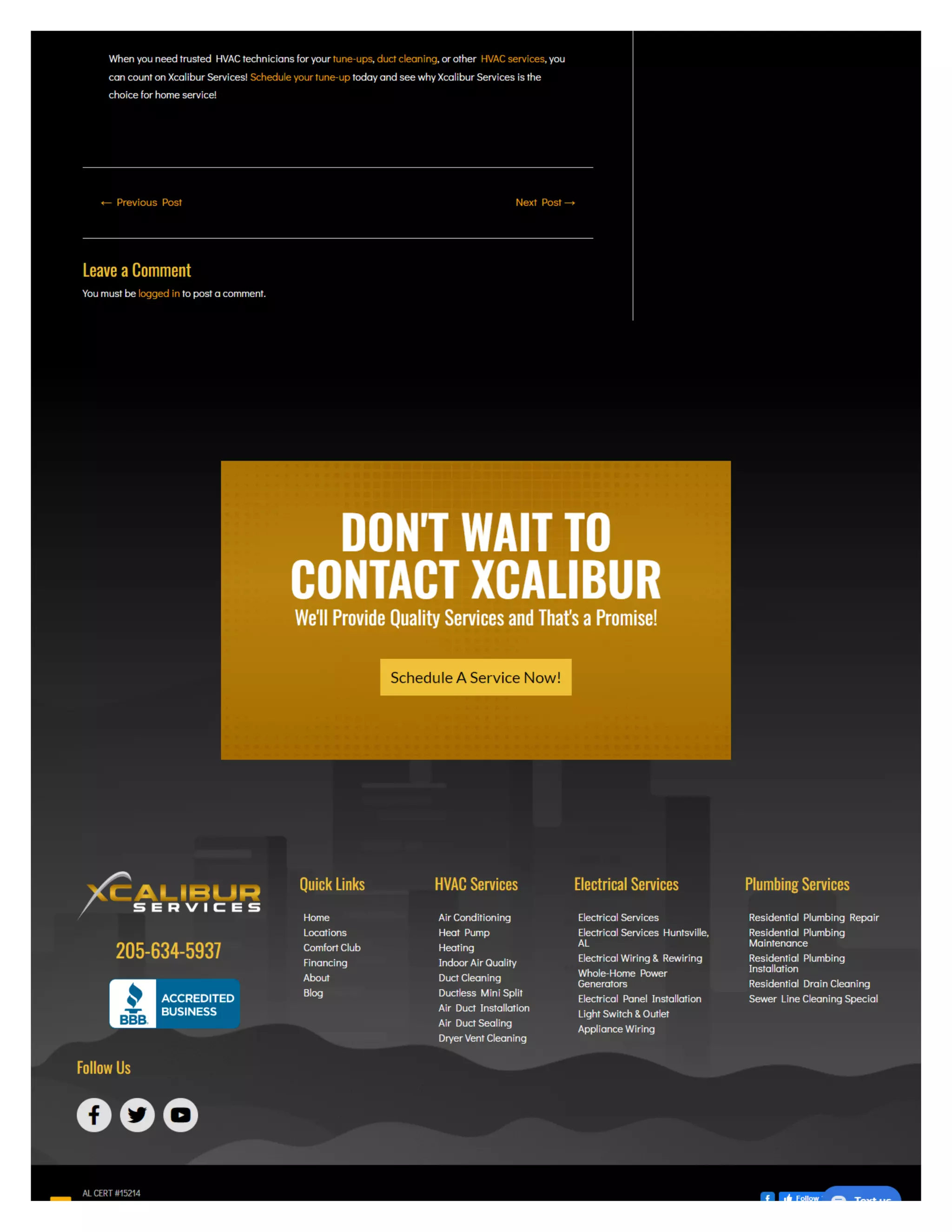 Xcalibur Webpage.pdf