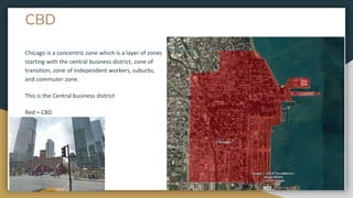 Unit 7 pbl: chicago | PPTX