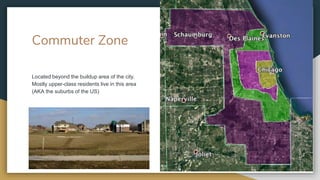 Unit 7 pbl: chicago | PPTX