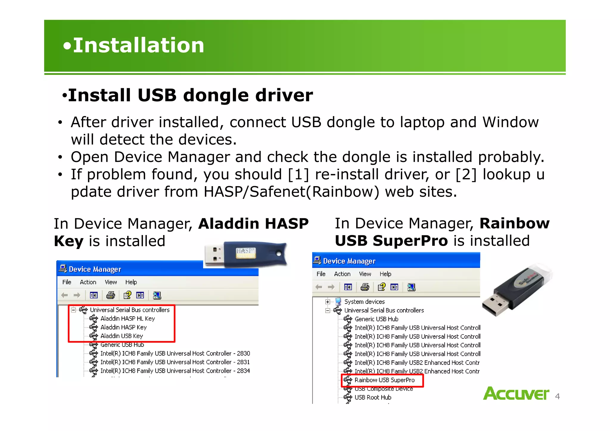 Xcap post processing tool | PDF