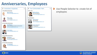 Xcc layout-options | PPT
