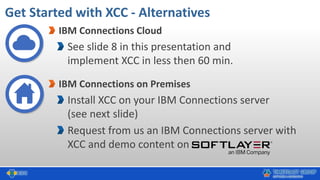 Xcc layout-options | PPT