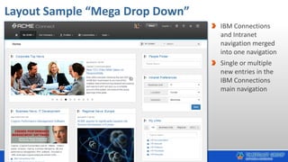 Xcc layout-options | PPT