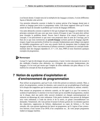 Sinitier_a_la_programmation_et_a_loriente_objet__avec_des_exemples_en_C_C_C_Java_Python_et_PHP.pdf