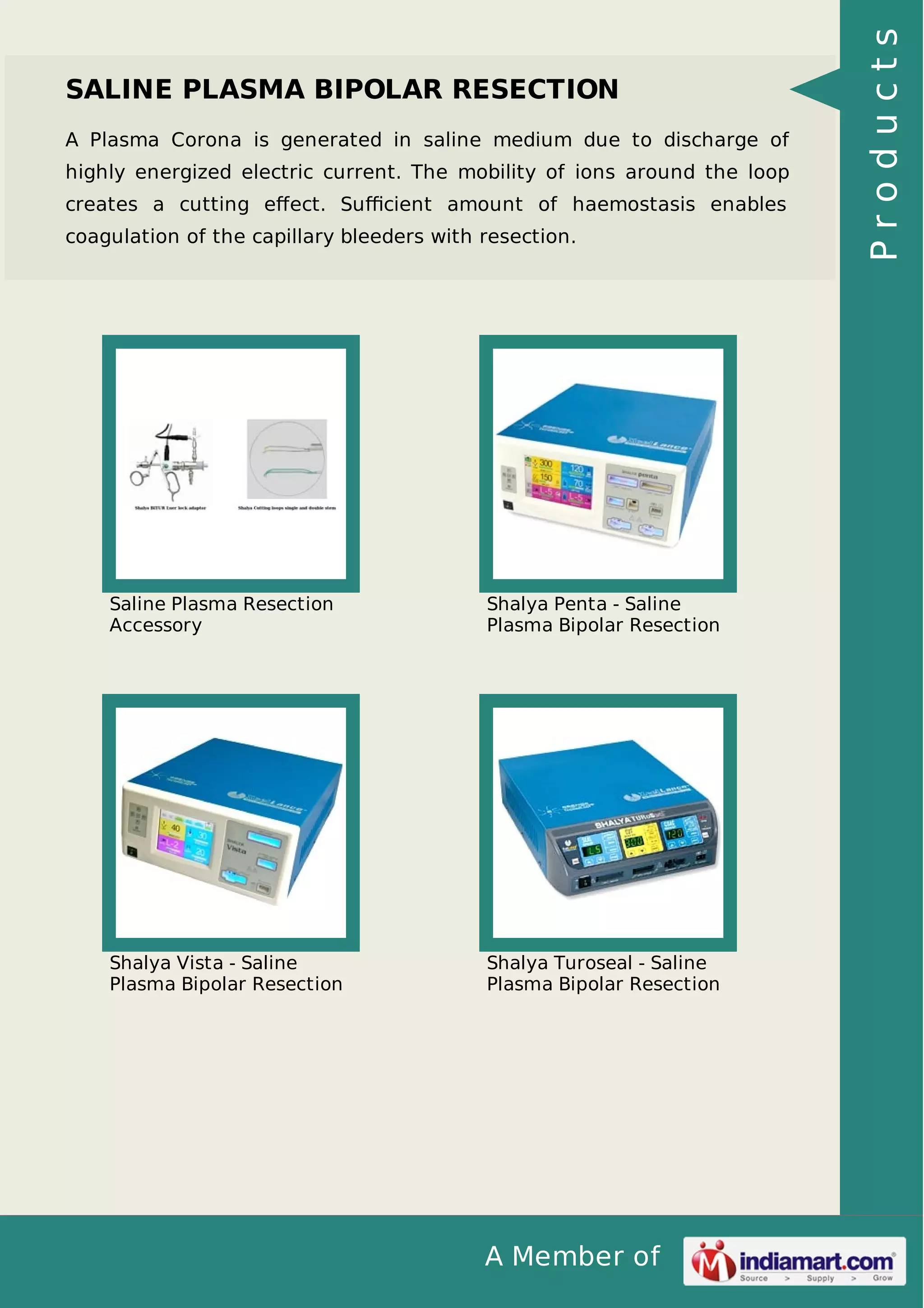 Xcellance medical-technologies-pvt-ltd | PDF