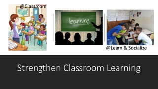 XCELL- Your Learning Mate | PPT