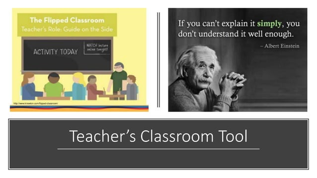 XCELL- Your Learning Mate | PPT