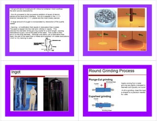 mems material1 | PDF
