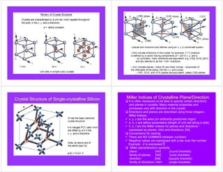 mems material1 | PDF