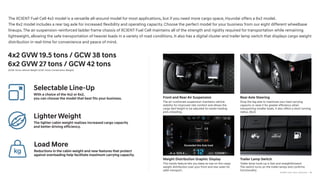 XCIENT-Fuel-Cell-Truck-Catalog-Single-EN.pdf