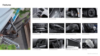 XCIENT-Fuel-Cell-Truck-Catalog-Single-EN.pdf | Automotive Industry ...