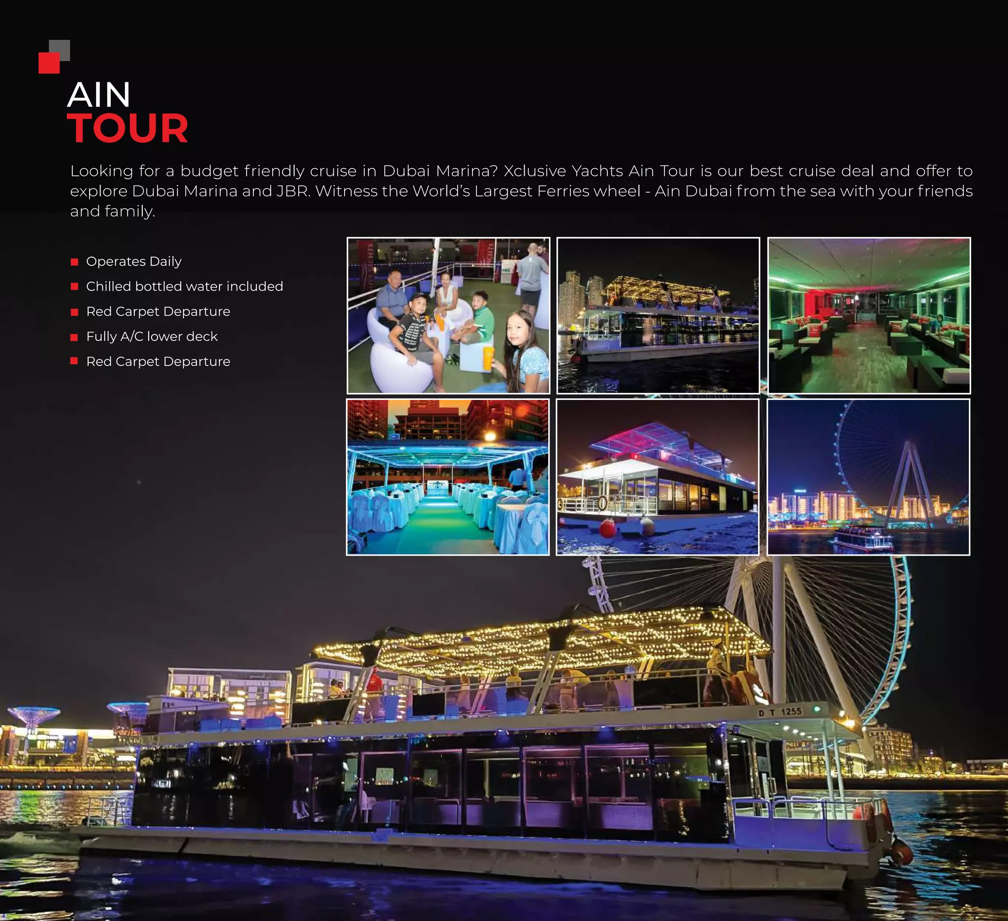 XCLUSIVE YACHTS - COMPANY PROFILE - 2023_compressed.pdf