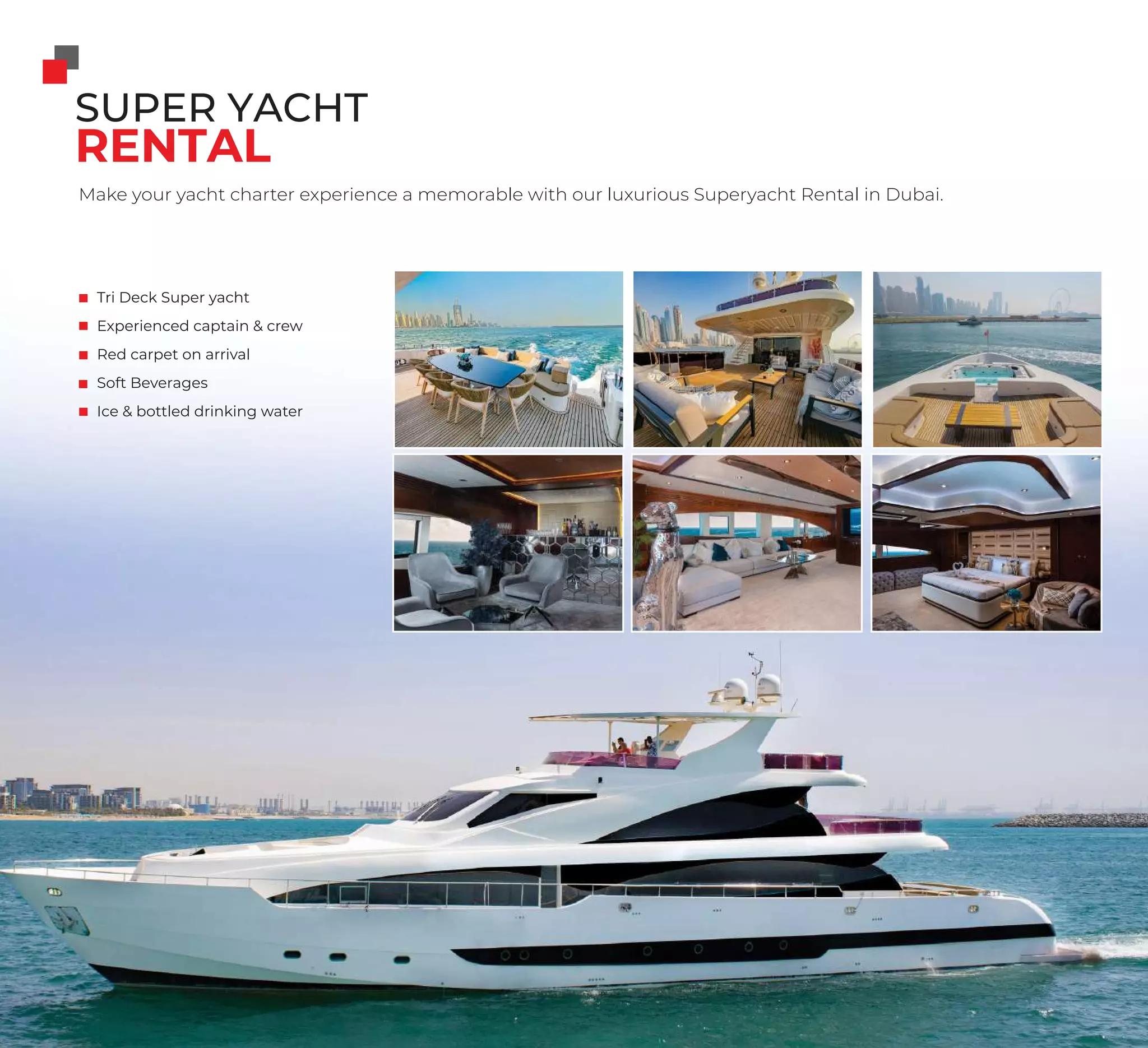 XCLUSIVE YACHTS - COMPANY PROFILE - 2023_compressed.pdf