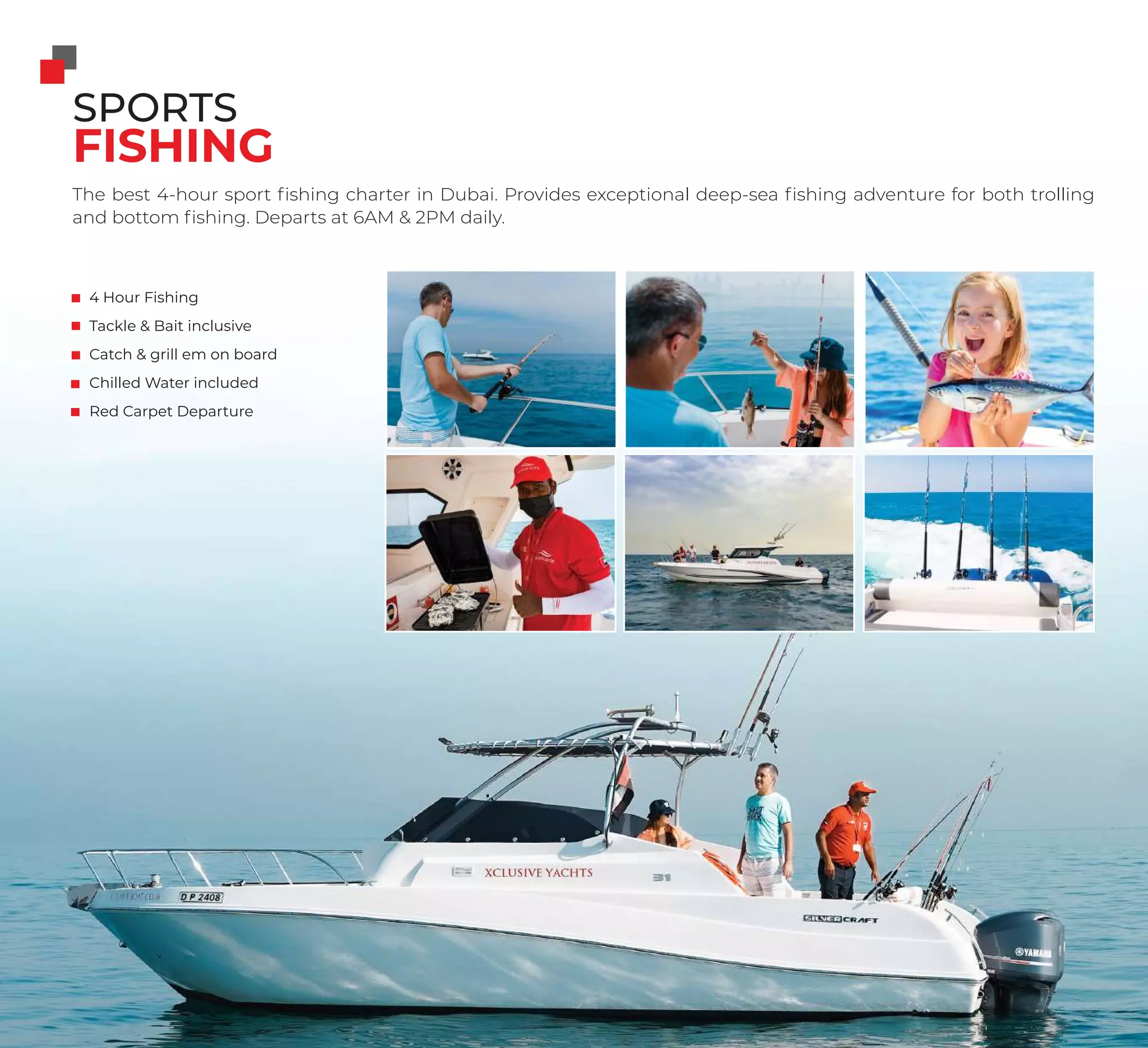 XCLUSIVE YACHTS - COMPANY PROFILE - 2023_compressed.pdf