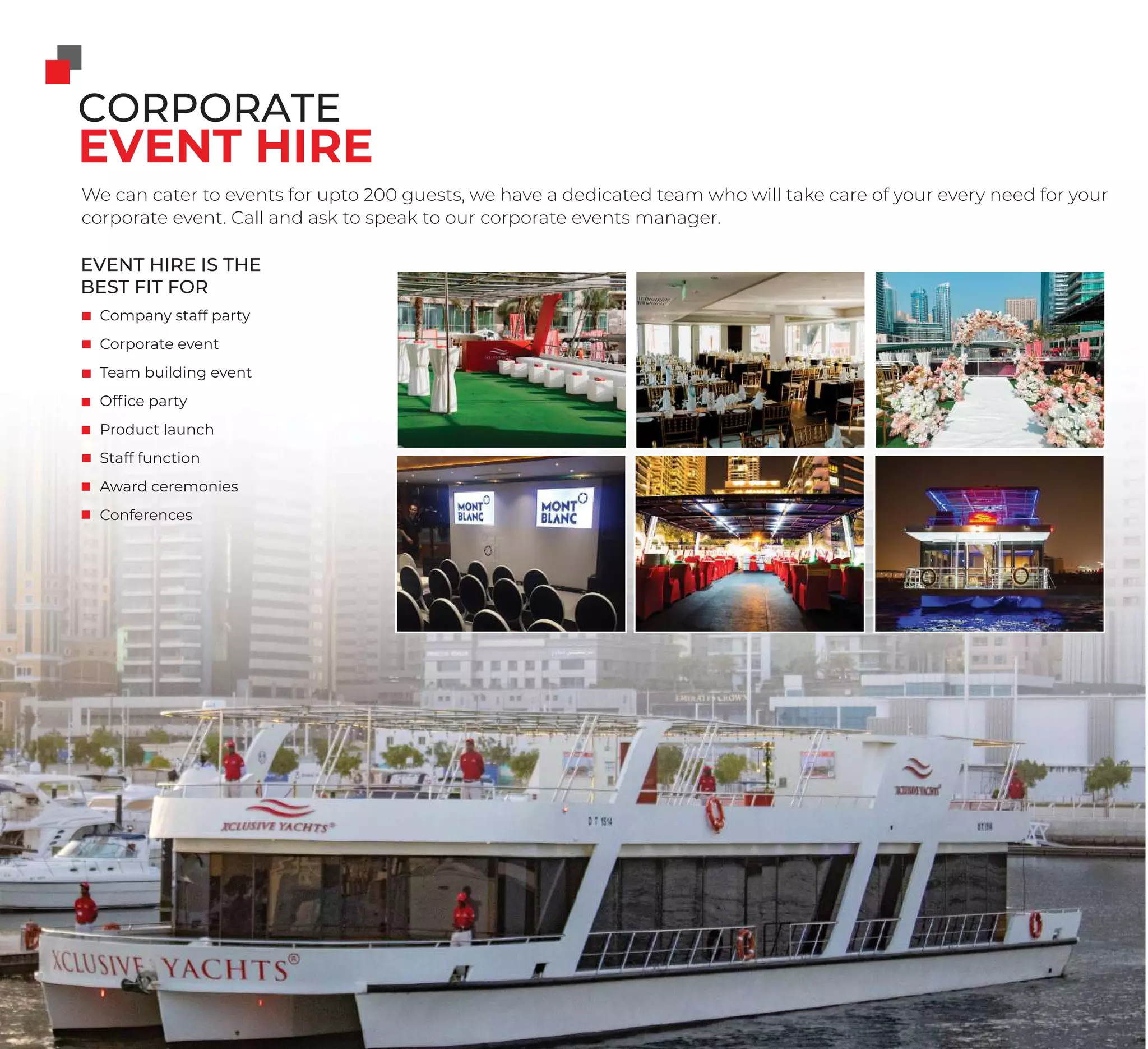 XCLUSIVE YACHTS - COMPANY PROFILE - 2023_compressed.pdf