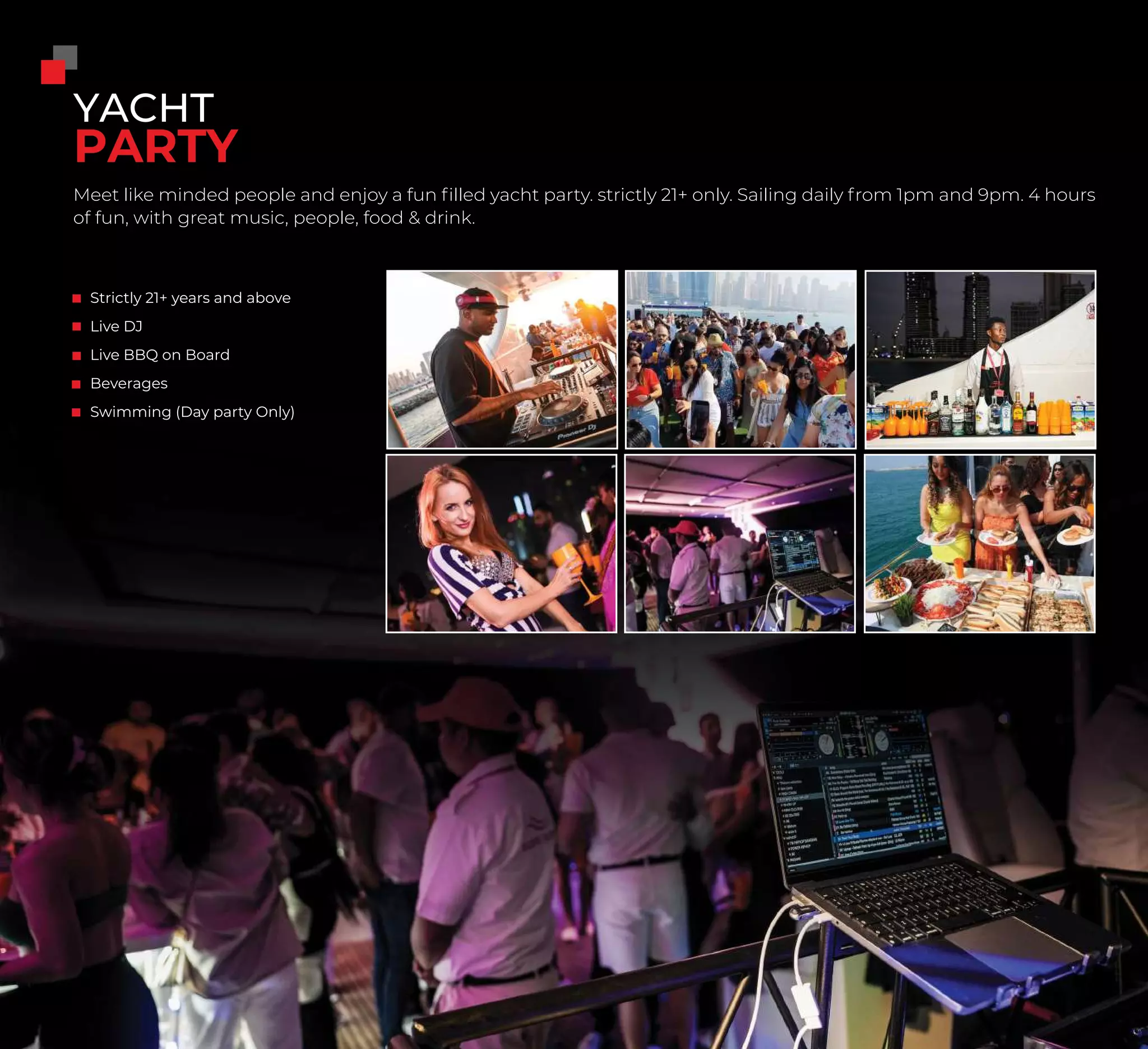 XCLUSIVE YACHTS - COMPANY PROFILE - 2023_compressed.pdf