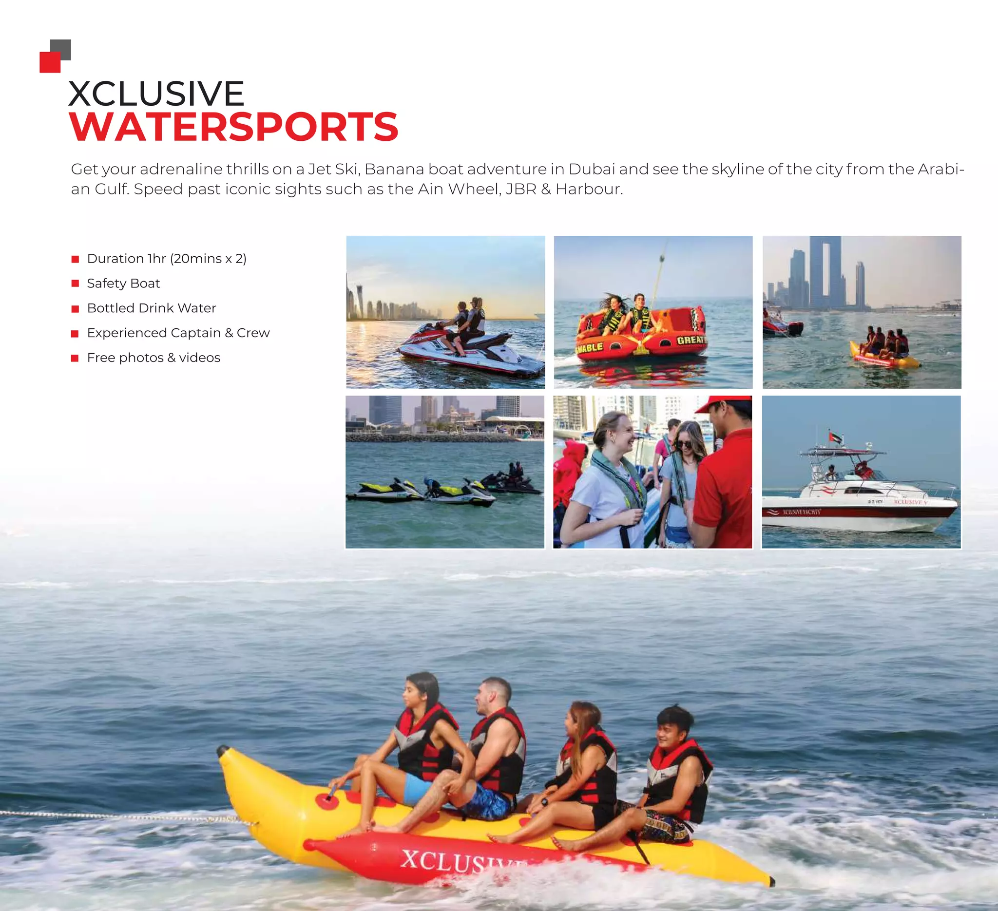 XCLUSIVE YACHTS - COMPANY PROFILE - 2023_compressed.pdf