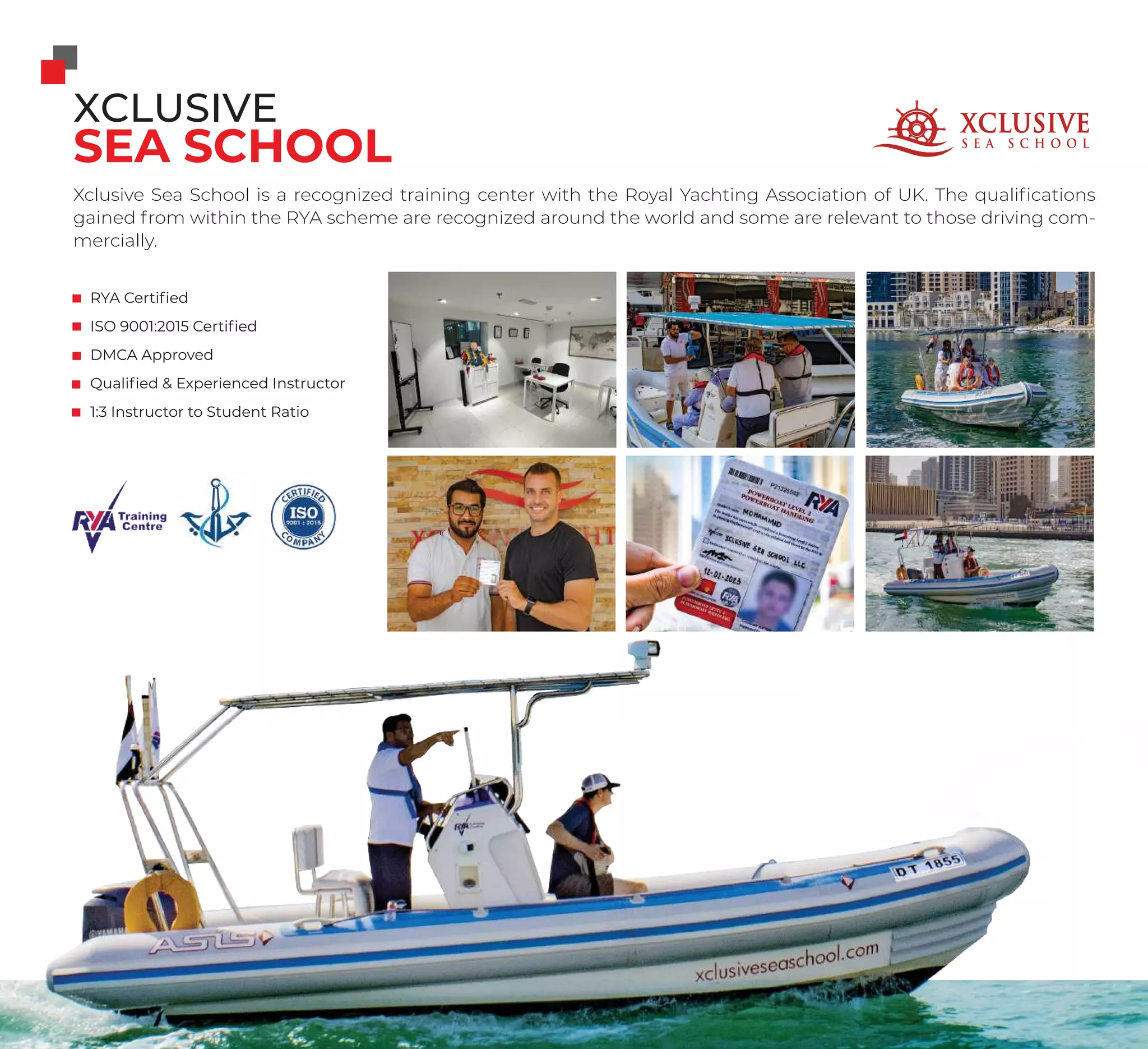 XCLUSIVE YACHTS - COMPANY PROFILE - 2023_compressed.pdf