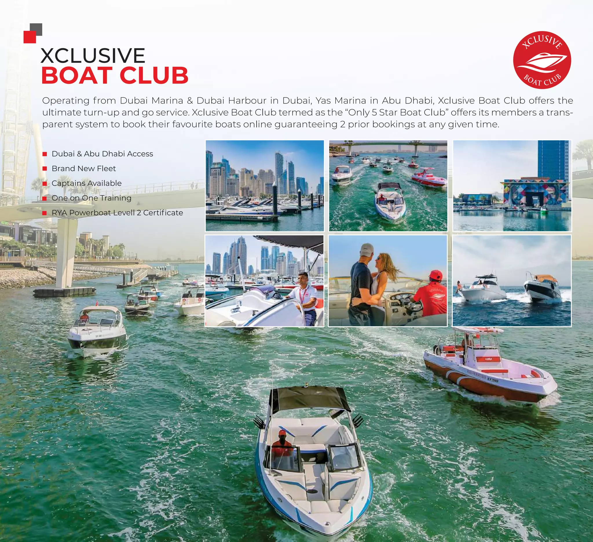 XCLUSIVE YACHTS - COMPANY PROFILE - 2023_compressed.pdf
