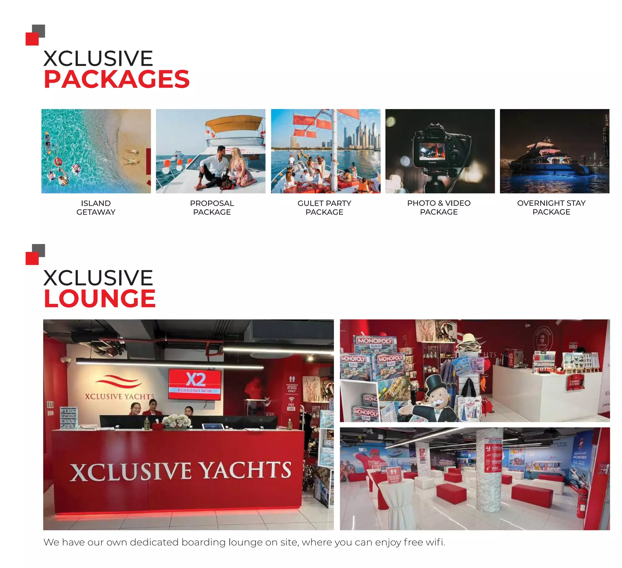 XCLUSIVE YACHTS - COMPANY PROFILE - 2023_compressed.pdf