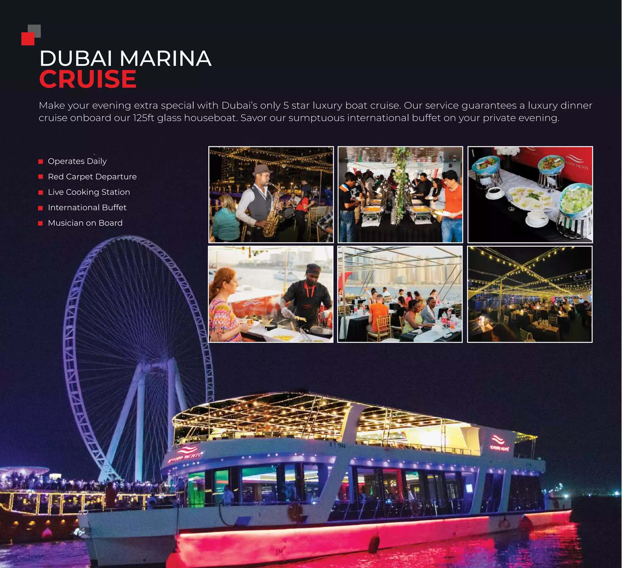 XCLUSIVE YACHTS - COMPANY PROFILE - 2023_compressed.pdf