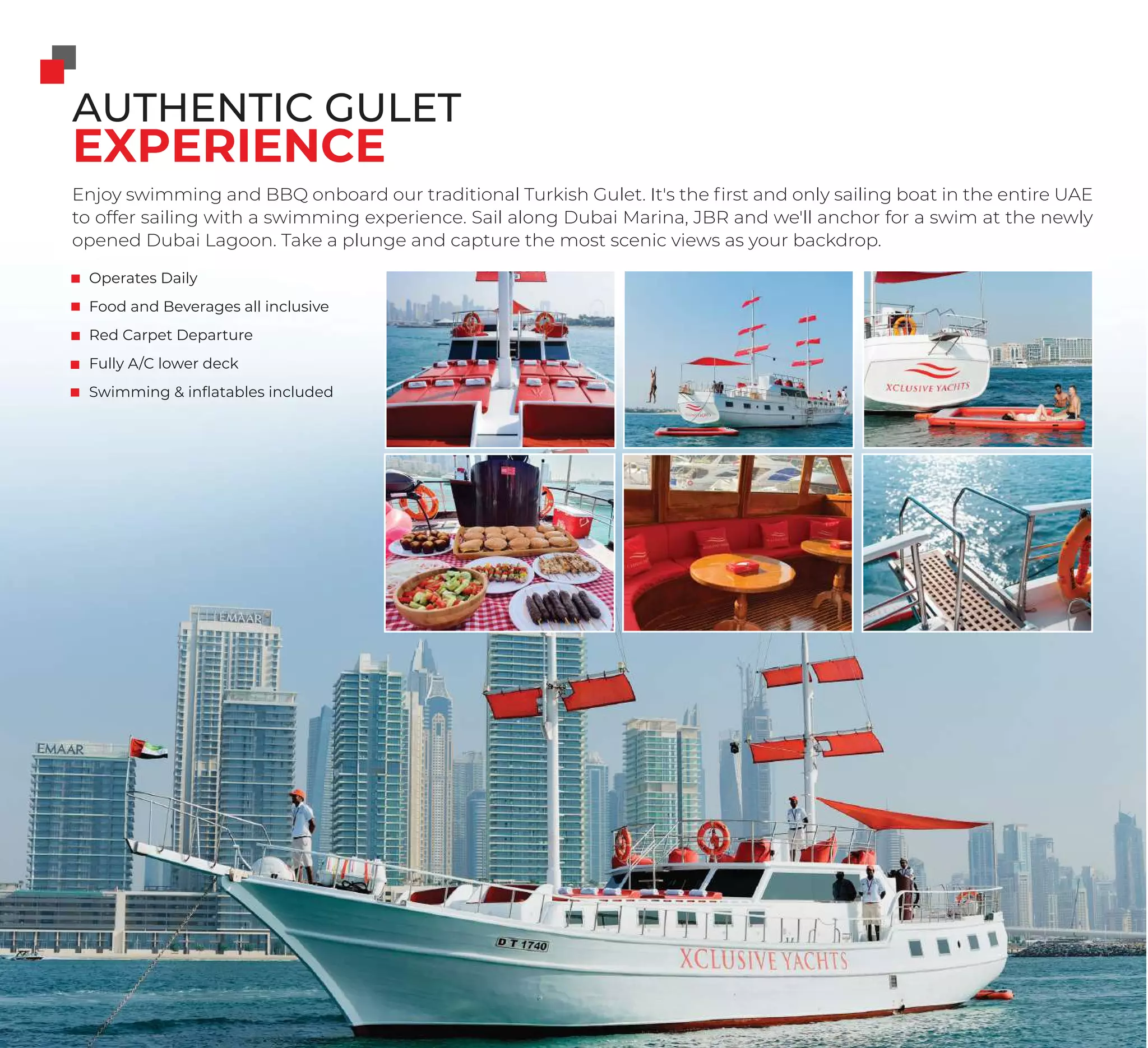 XCLUSIVE YACHTS - COMPANY PROFILE - 2023_compressed.pdf