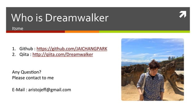 Xcode install Guide | PPT