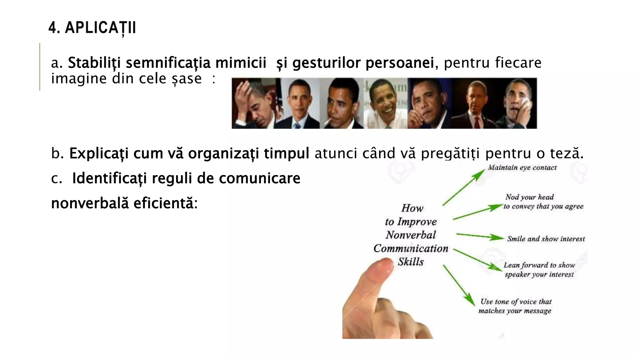 X_Comunicarea nonverbala_Prof. Paraschiv DC4.pptx