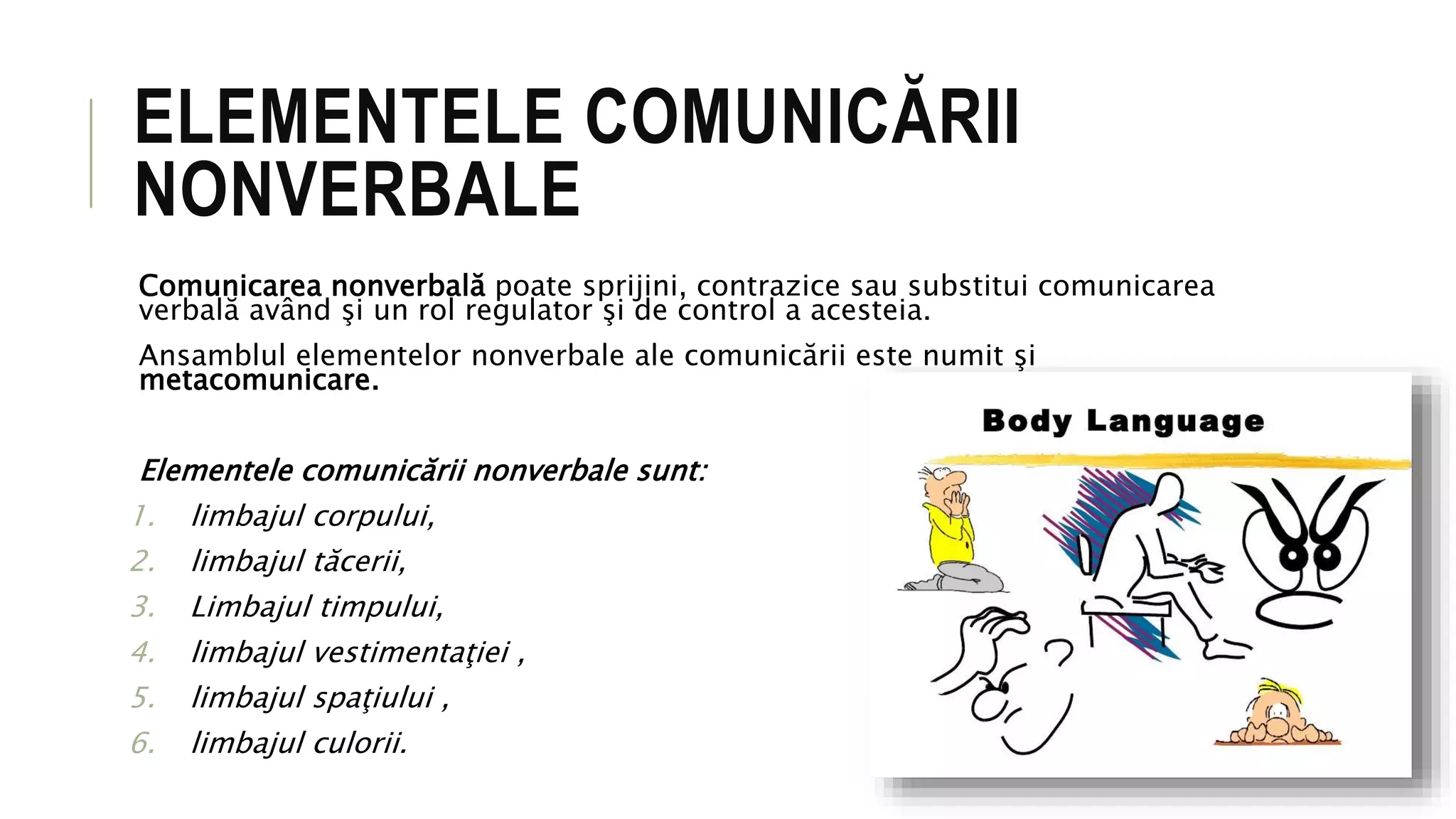 X_Comunicarea nonverbala_Prof. Paraschiv DC4.pptx