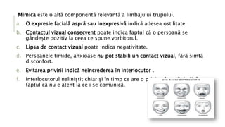 X_Comunicarea nonverbala_Prof. Paraschiv DC4.pptx